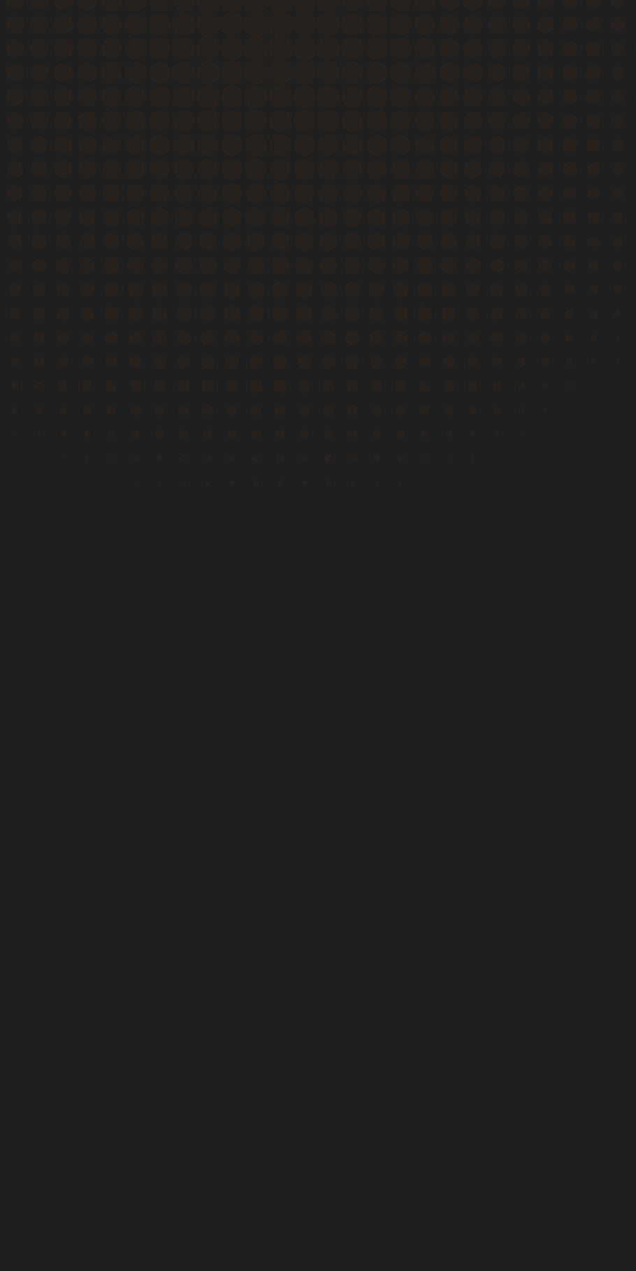 Senzi.me™ | Clean Air, Powered by AI