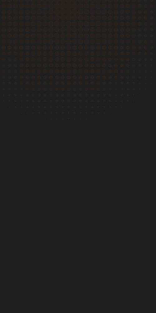 Senzi.me™ | Clean Air, Powered by AI