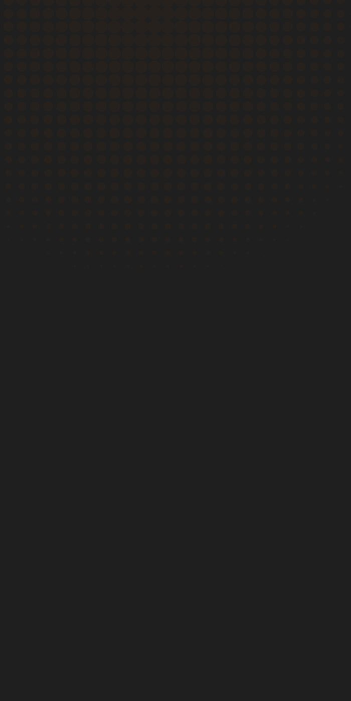 Senzi.me™ | Clean Air, Powered by AI