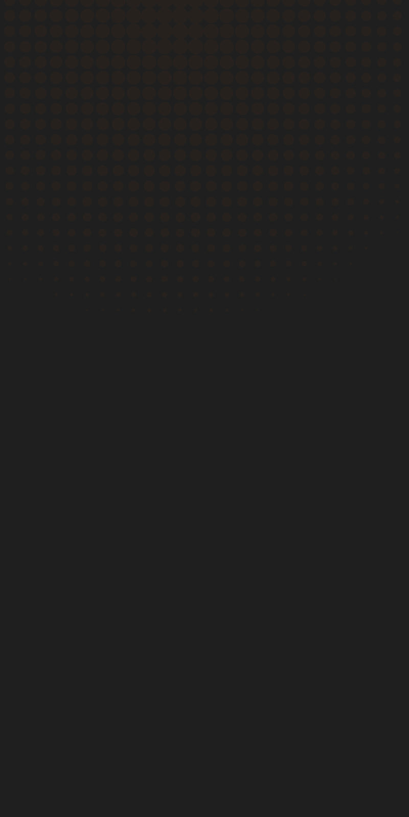 Senzi.me™ | Clean Air, Powered by AI