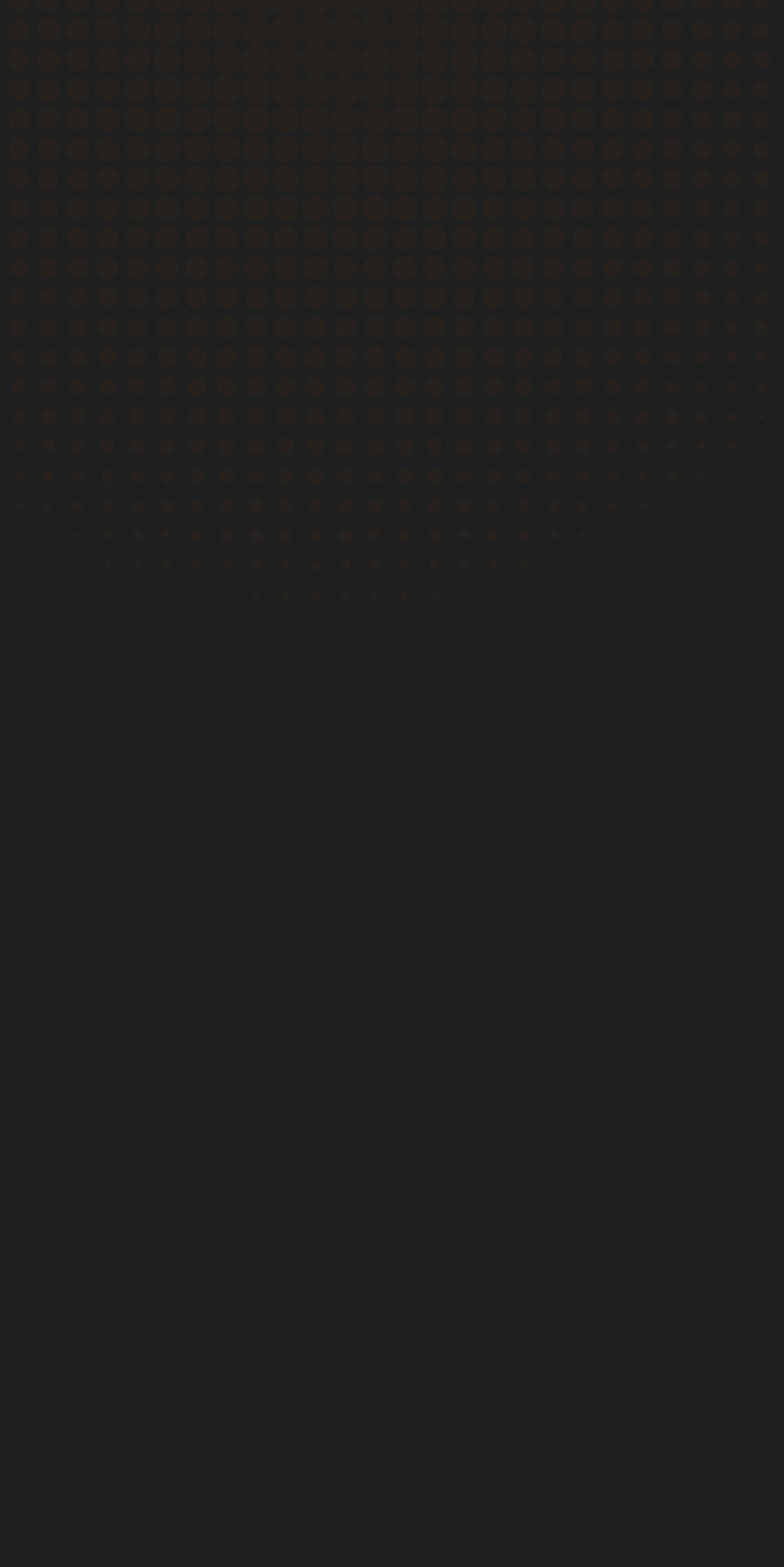 Senzi.me™ | Clean Air, Powered by AI